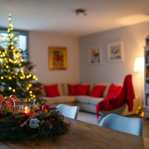 10 Ways to Winterize Your Apartment and Save: A Guide for Renters ...